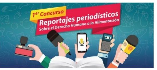 EL REPORTAJE | Genially