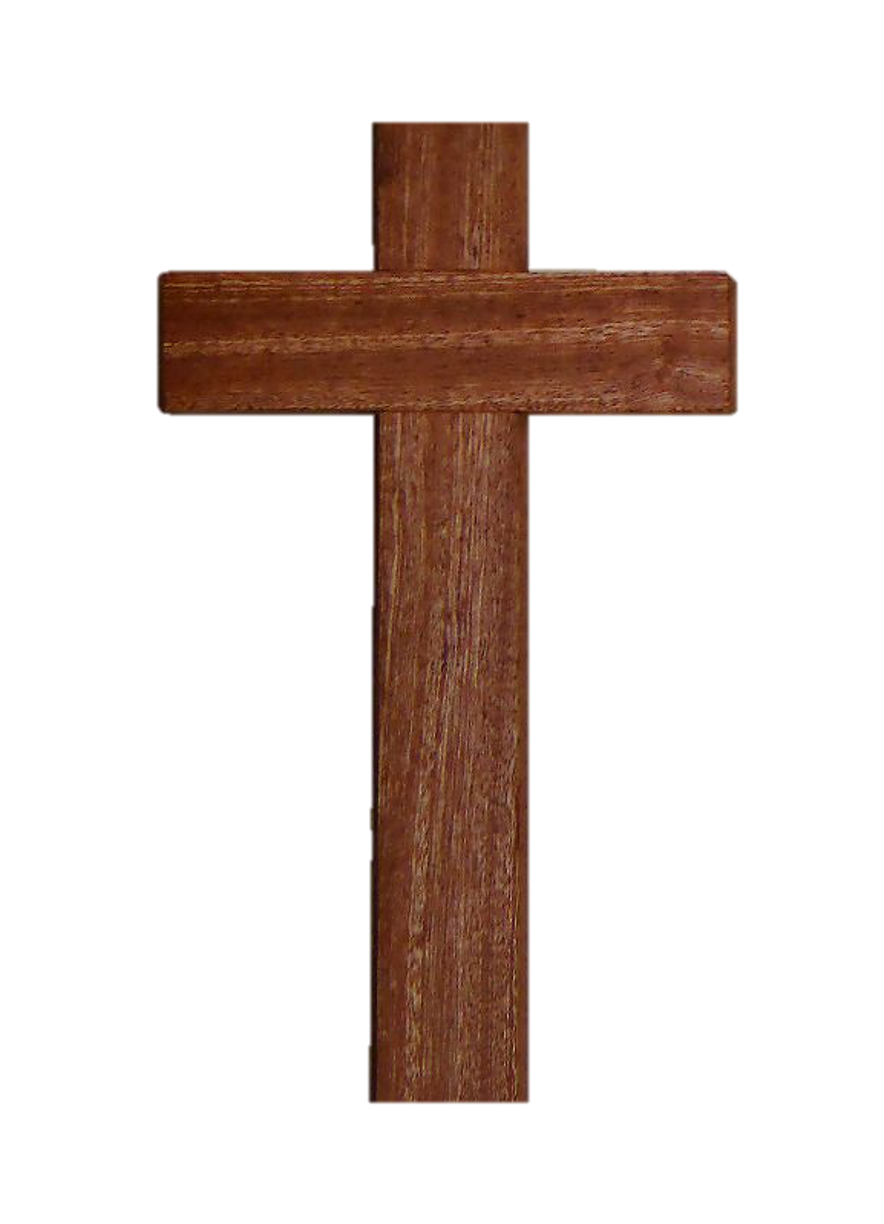 sala virtual | Genially