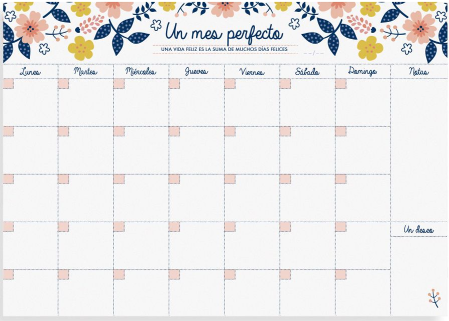 sala virtual | Genially