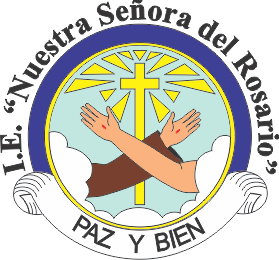 LINEAMIENTOS GENERALES DE MATEMATICA | Genially