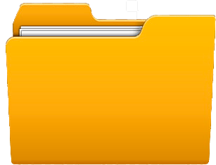 CARPETA VIRTUAL DE MATERIAS ESPECIALES | Genially