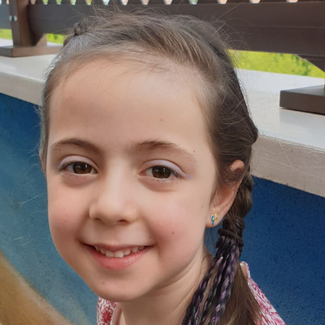 ORLA GRADUACIÓN 6A 2017-2020 | Genially