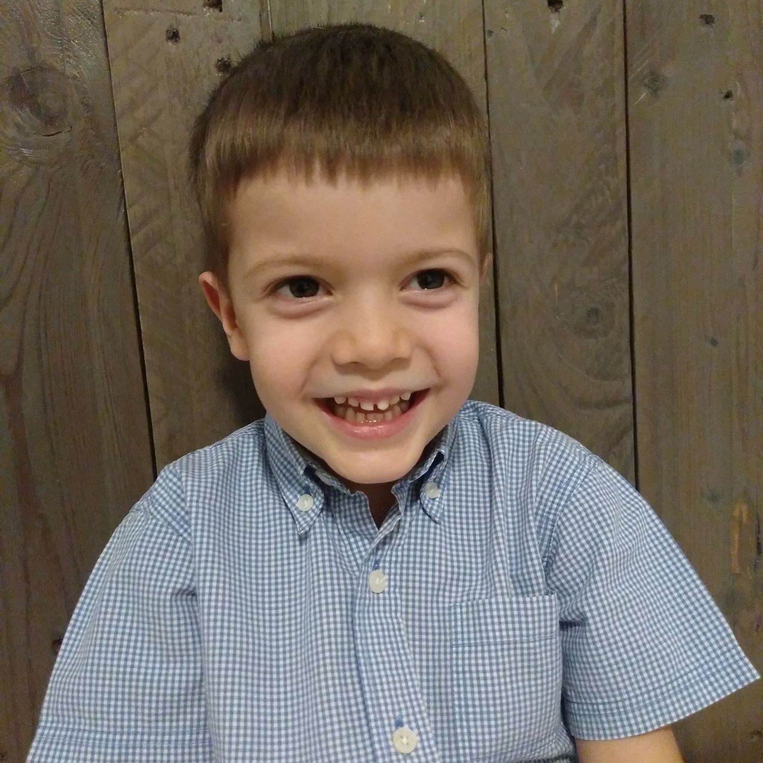 ORLA GRADUACIÓN 6A 2017-2020 | Genially