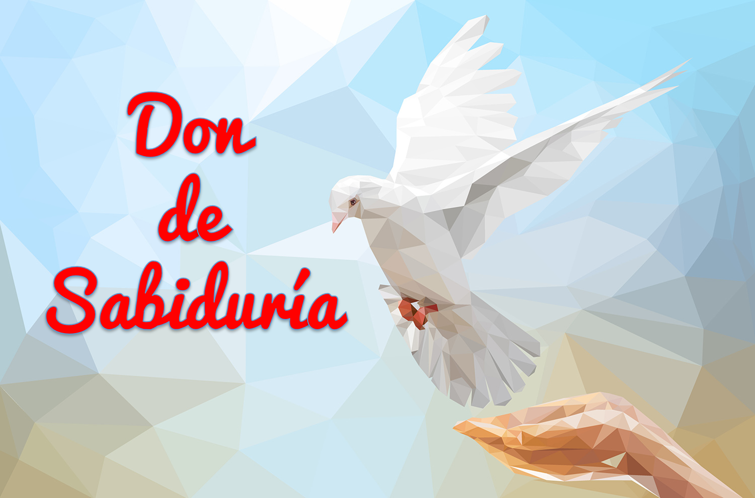 DON DE SABIDURÍA | Genially