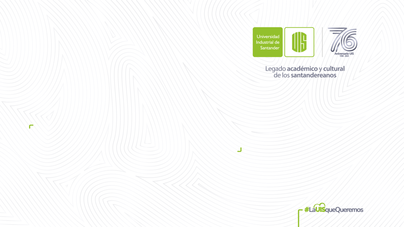 6 GPI 2025 | Genially