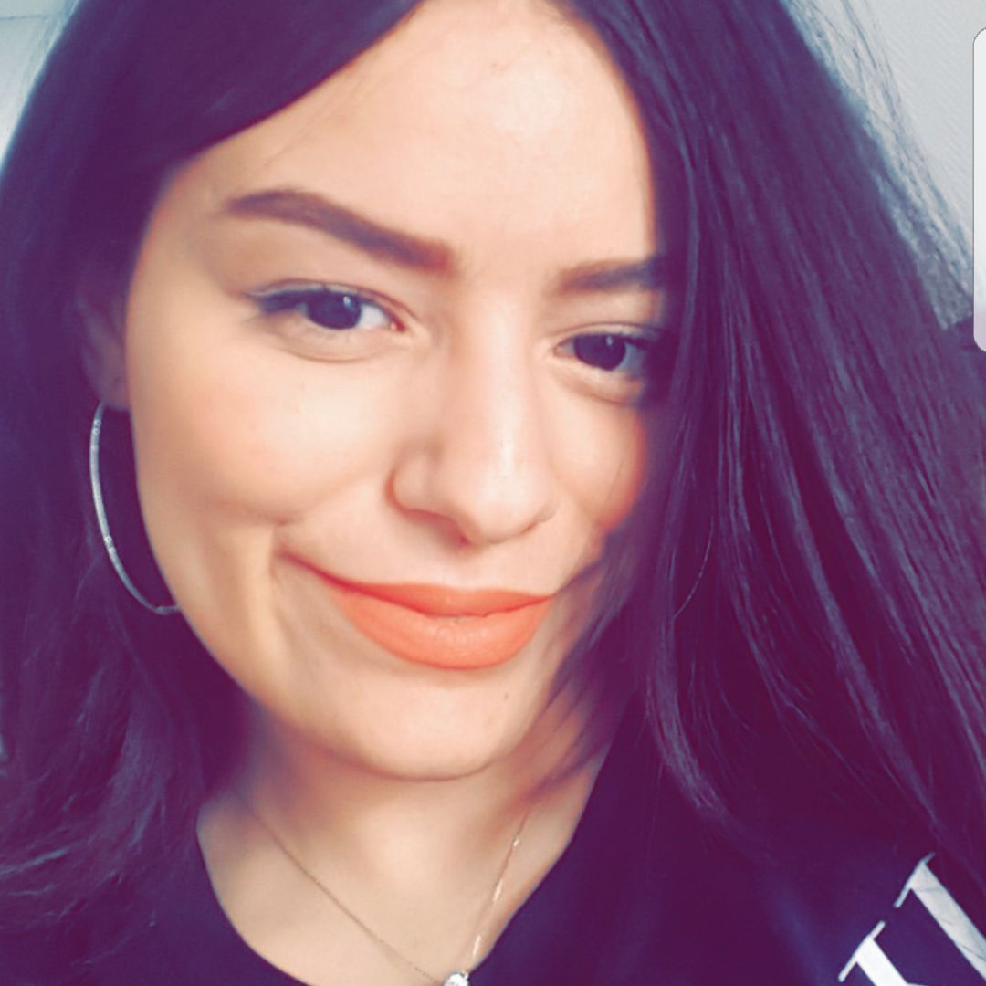 Jeu de l'oie Co-intervention | Genially