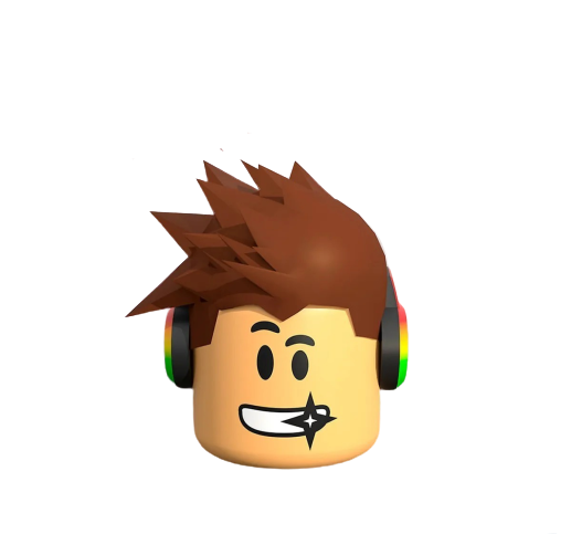 El tren de las oraciones | Genially