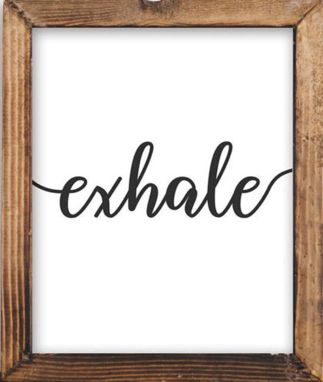 English Book club | Genially