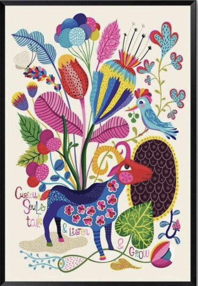 Mate 4º 17/05 | Genially