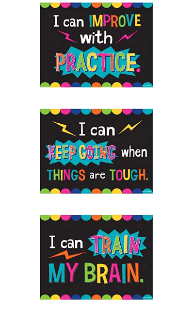 2024 - SEQ 2 date part 1 - Laetitia | Genially