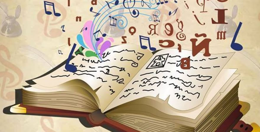 ORIGEN Y EVOLUCION DEL LIBRO | Genially