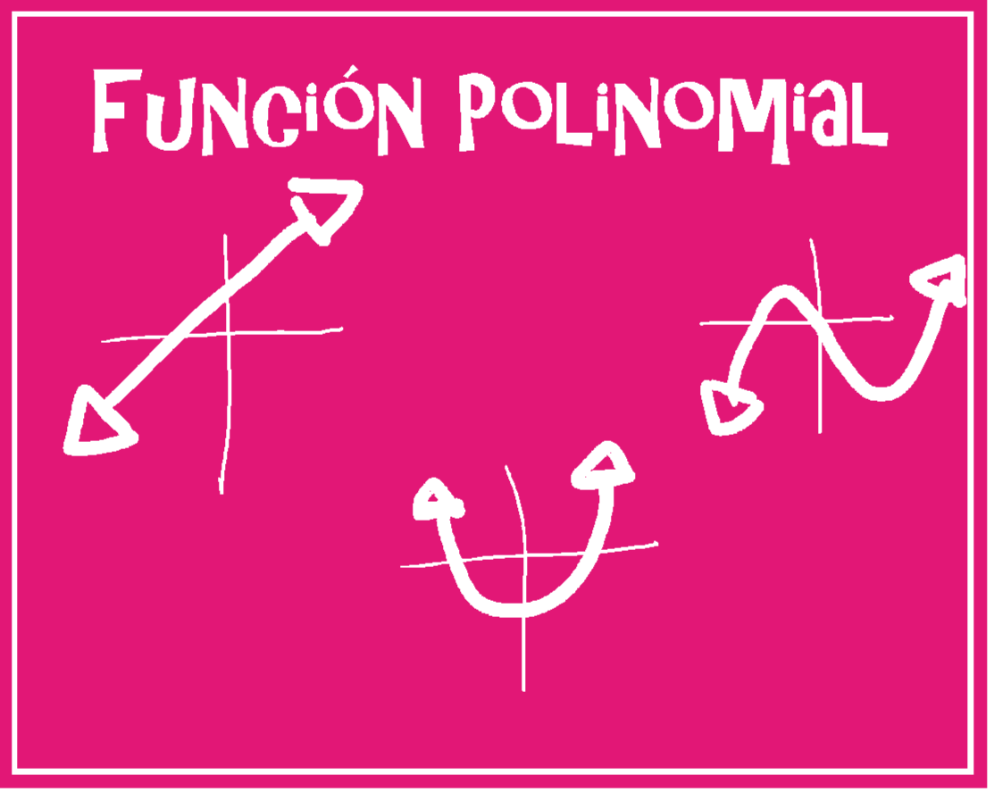 Dominio Máximo | Genially