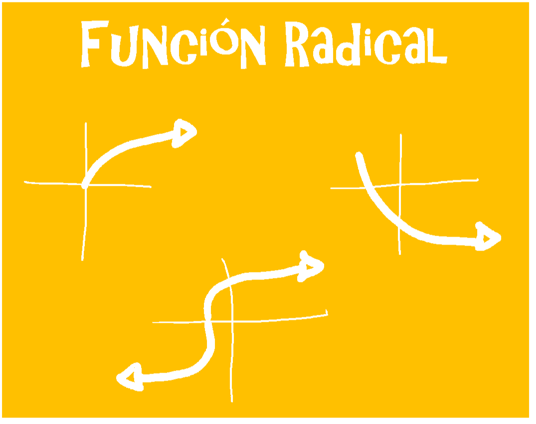 Dominio Máximo | Genially