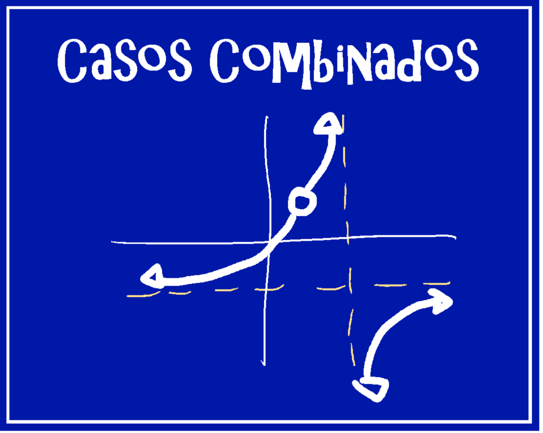 Dominio Máximo | Genially