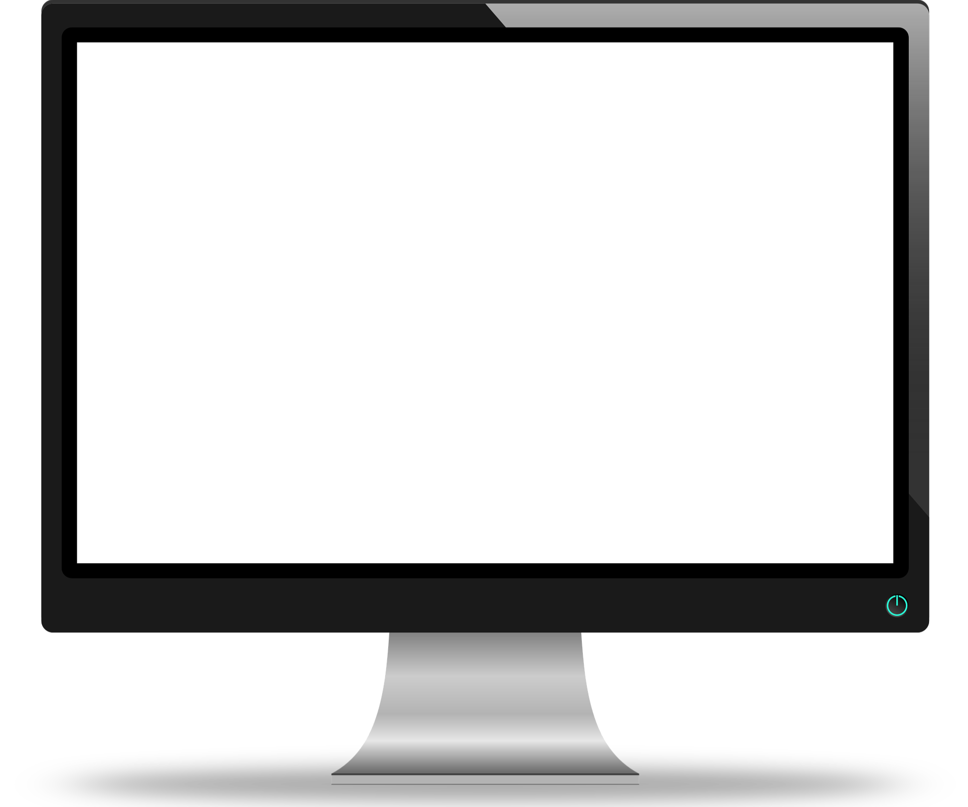 SCRIPT MANAGER | Genially