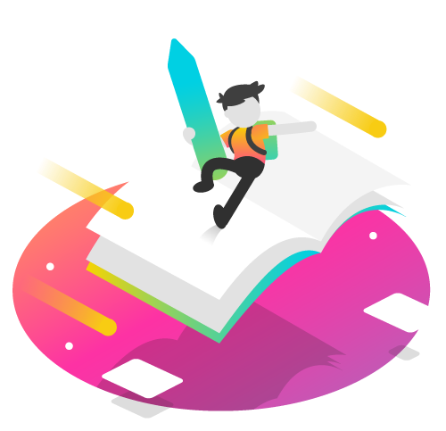 tips para Raw Gabriela Serna