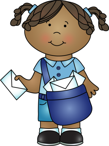 GRADE 4 JOBS AND OCCUPATIONS | Genially