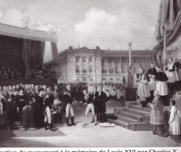 Contexte historique du XIXe siècle | Genially