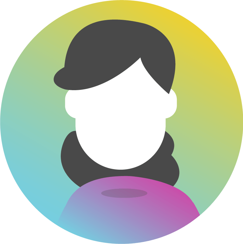 Oca de los Alimentos | Genially