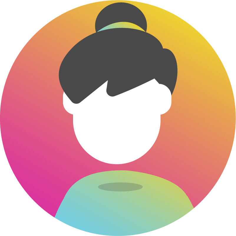 Oca de los Alimentos | Genially