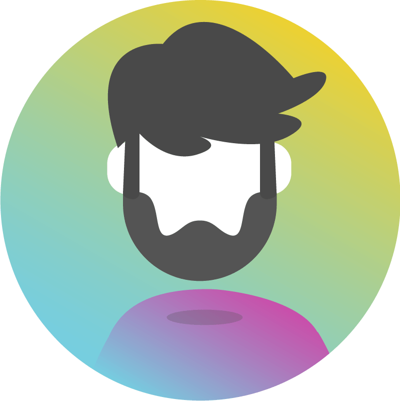 Oca de los Alimentos | Genially