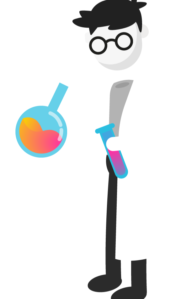 Oca de los Alimentos | Genially