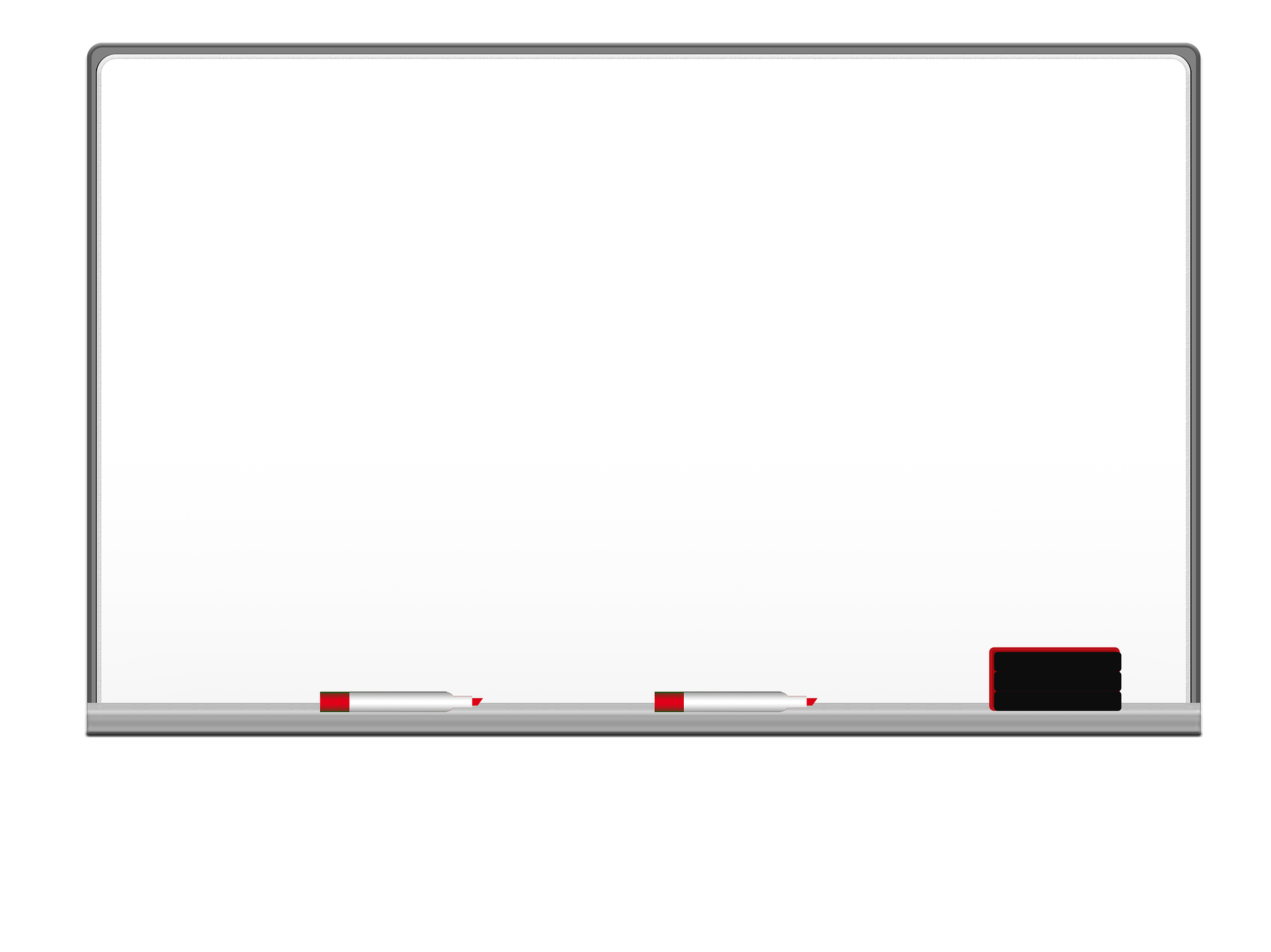 3ème Séquence 3 - Pythagore | Genially