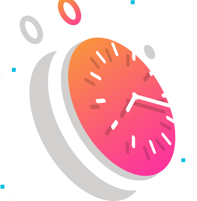 PAST TIME EXPRESSIONS | Genially