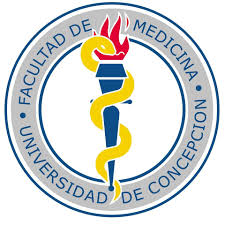 TRIAGE: Método START | Genially