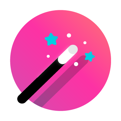 ITR_programacion | Genially