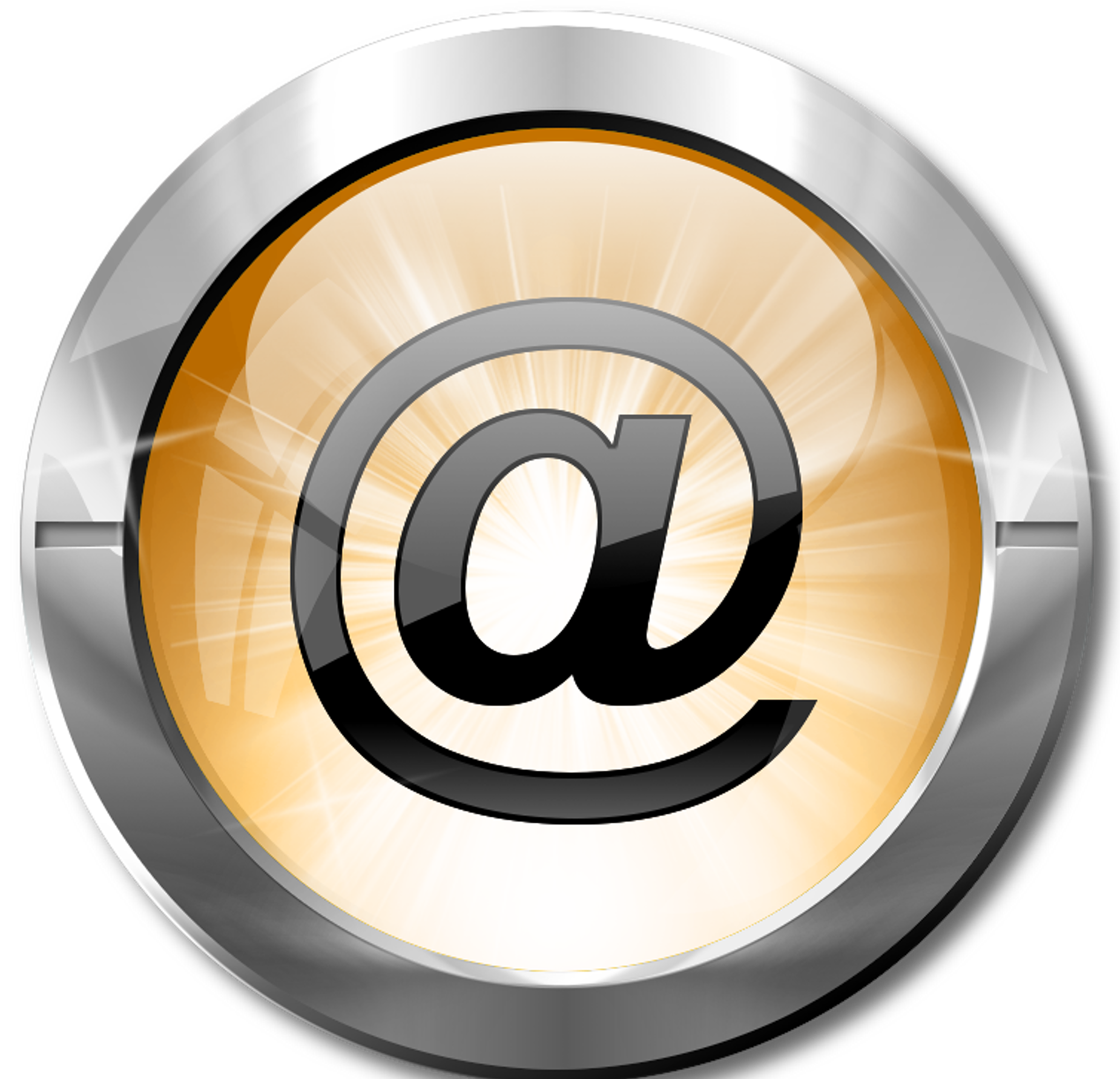 WRITING- WYPOWIEDZ PISEMNA- E8 | Genially