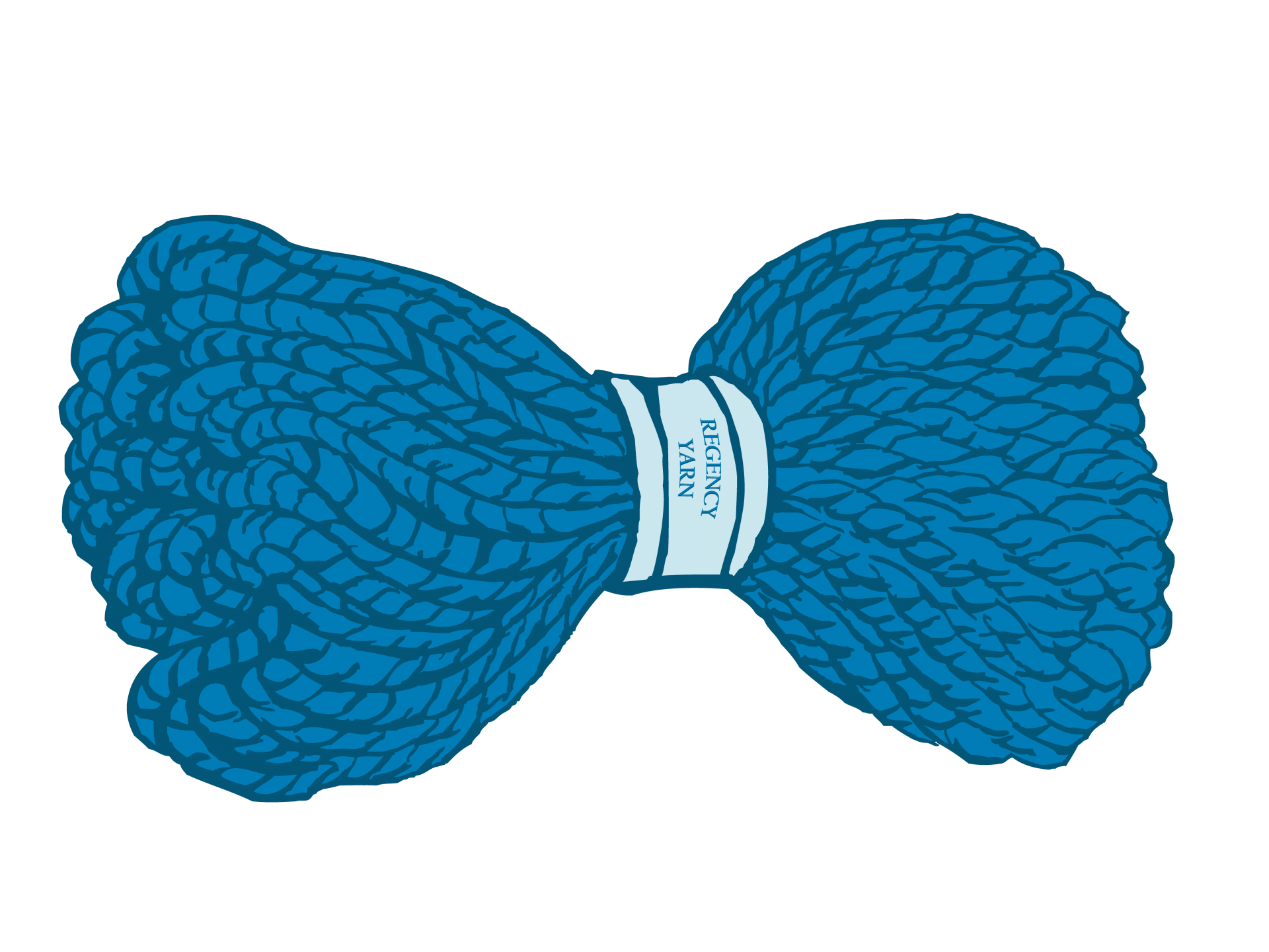 Gingerbread | Genially