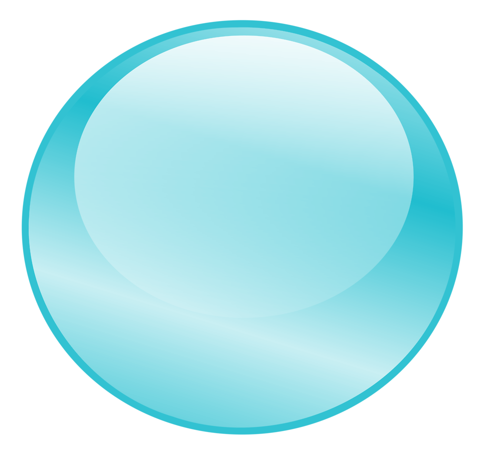 Gingerbread | Genially