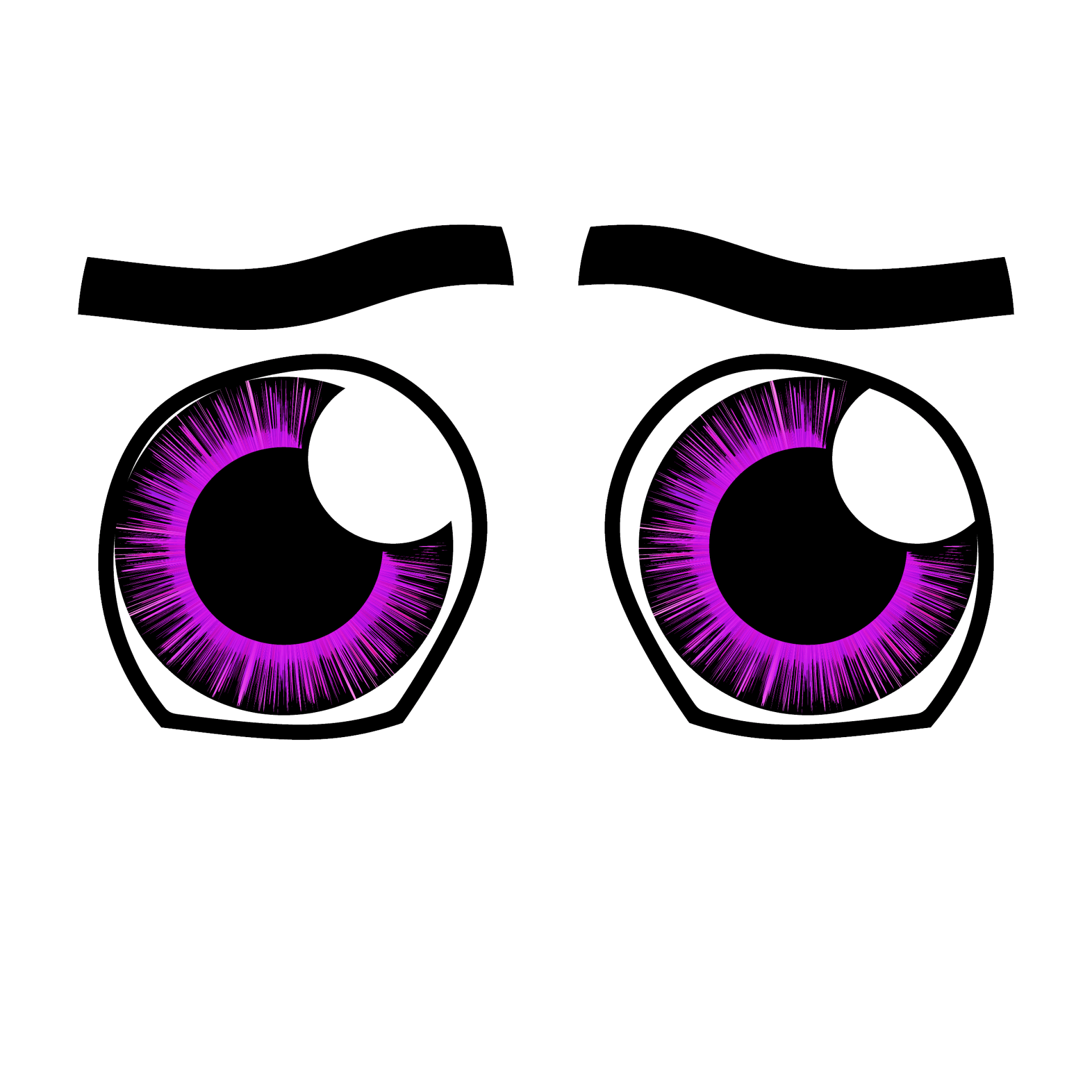 Gingerbread | Genially