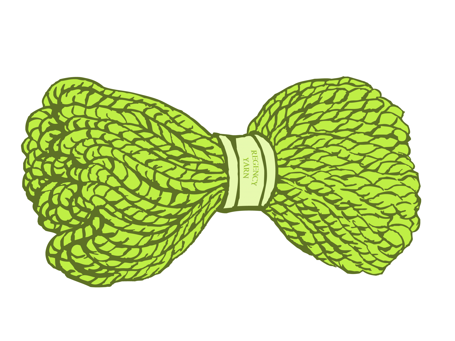 Gingerbread | Genially