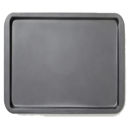 Gingerbread | Genially