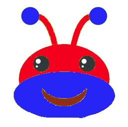 Les sons ail, eil, euil et ouil | Genially