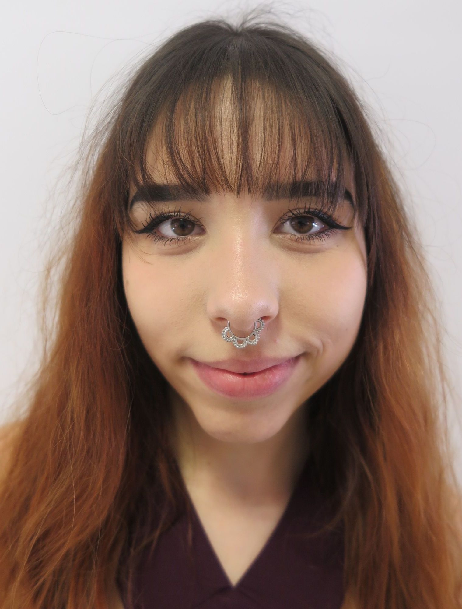 ORLA