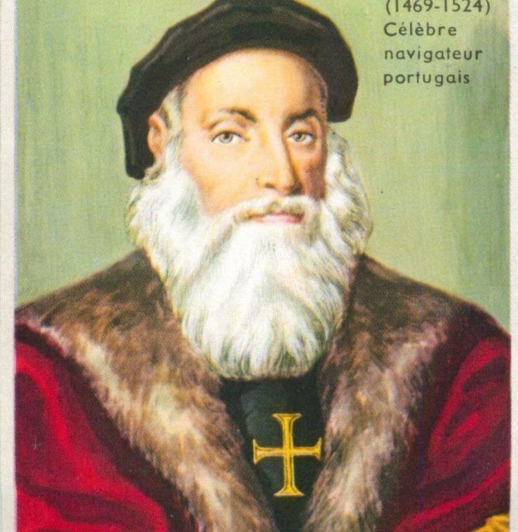 Expansión Europea | Genially