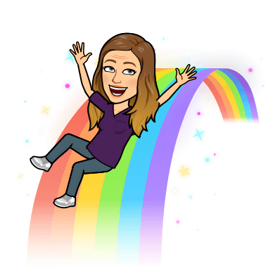 Confusions de sons: b et p | Genially