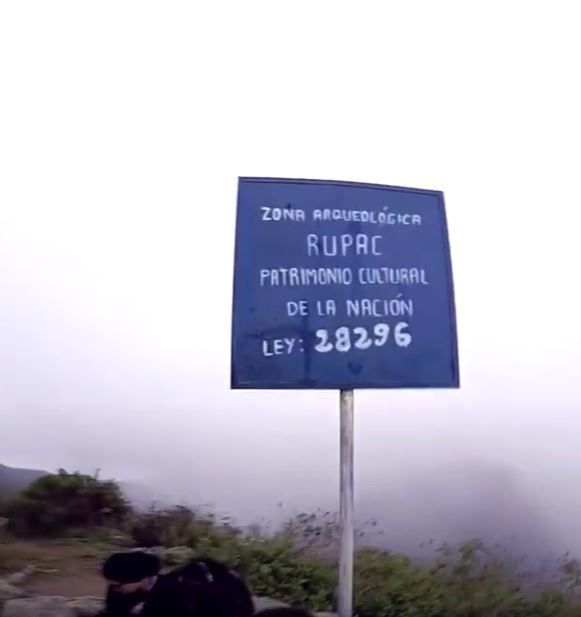 Imagen interactiva | Genially