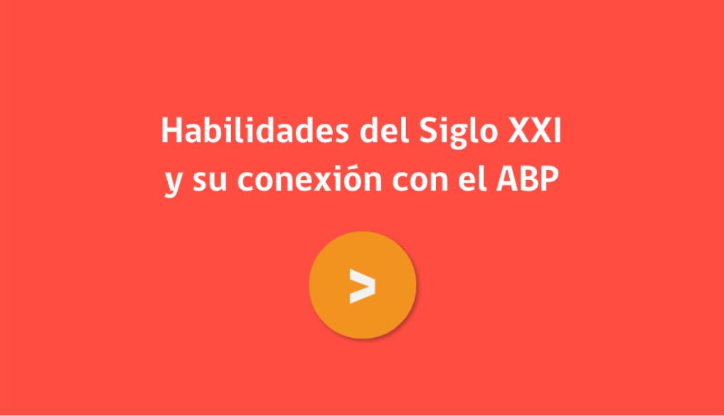ABP 2.1A | Genially