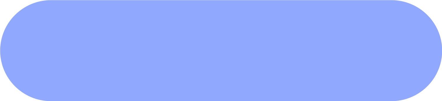 English Consonants Pronunciation RP Presentation.pptx