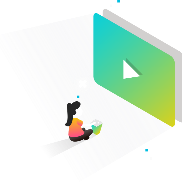 RICITOS DE ORO | Genially