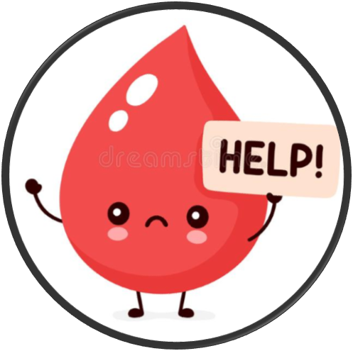 Anemia infantil | Genially