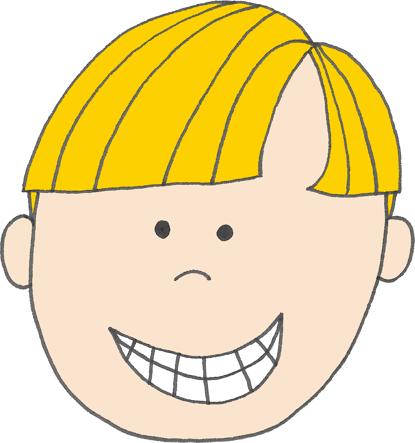 EL JUEGO DE LAS EMOCIONES | Genially