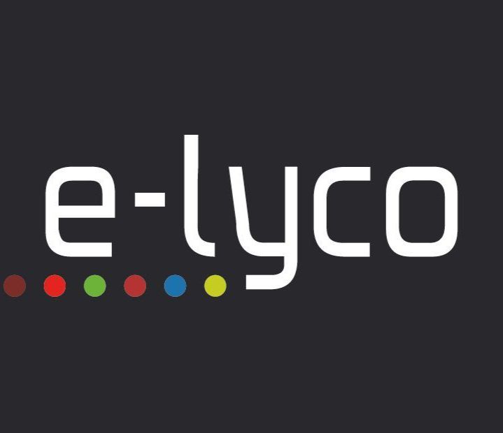 Première connexion Elyco PARENTS copie | Genially