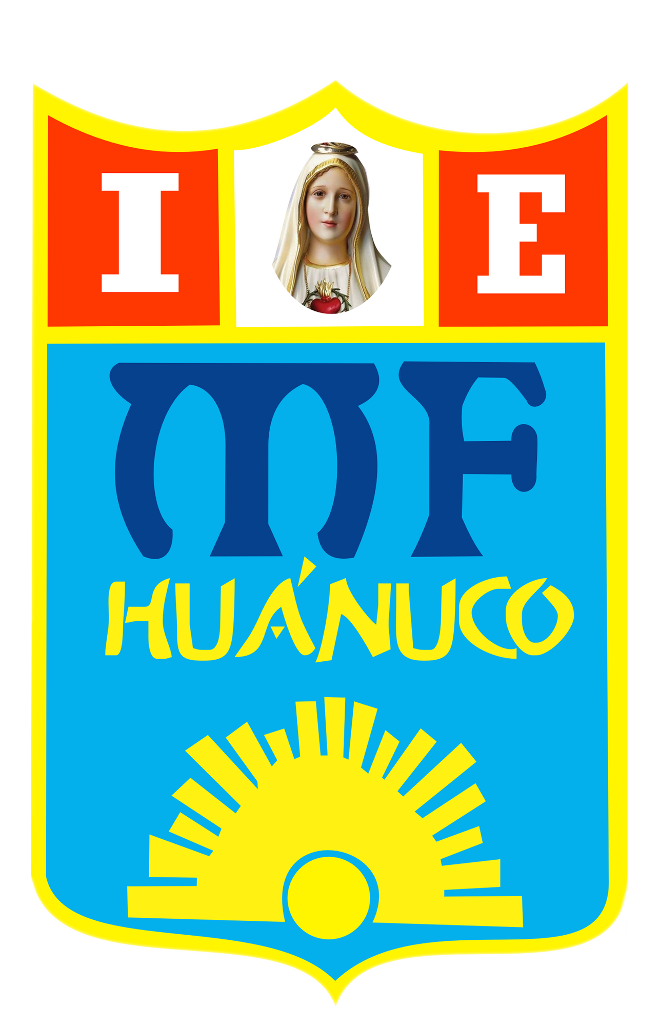 Mario Malpartida | Genially