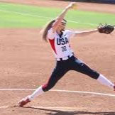 POSICIONES SOFTBALL | Genially