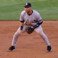 POSICIONES SOFTBALL | Genially